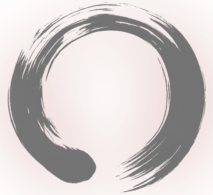 Crucible CrossFit – The #1 Gym In Jacksonville, FL